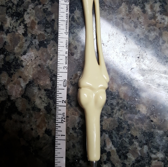 unbranded | Office | Pen Leg Femur Tibia And Fibula New | Poshmark